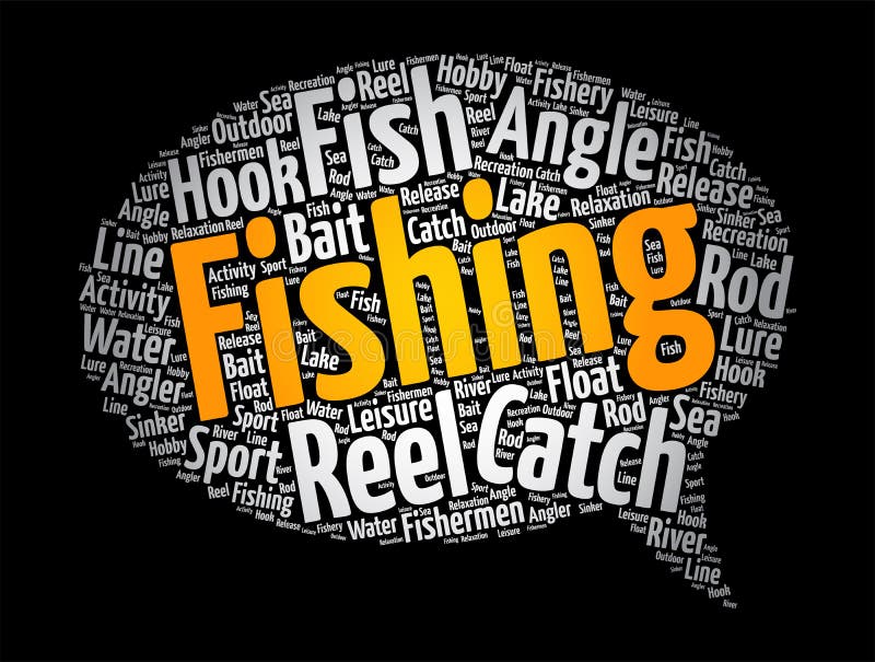 Flyfishing Background Stock Illustrations – 158 Flyfishing Background ...