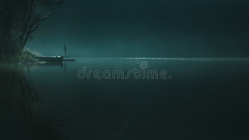 1,287 Horror Pond Stock Photos - Free & Royalty-Free Stock Photos from ...