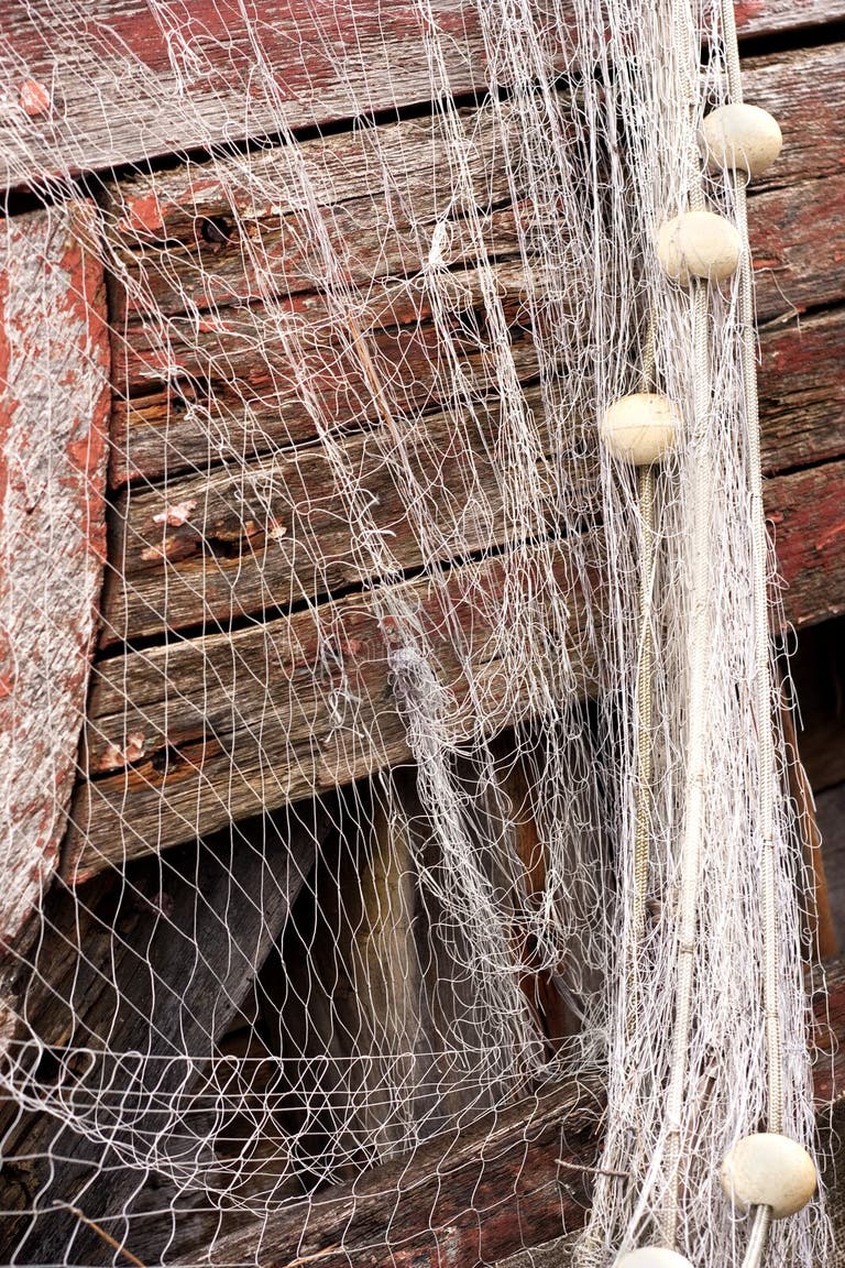 12,119 Old Fishing Boat Net Stock Photos - Free & Royalty-Free Stock ...