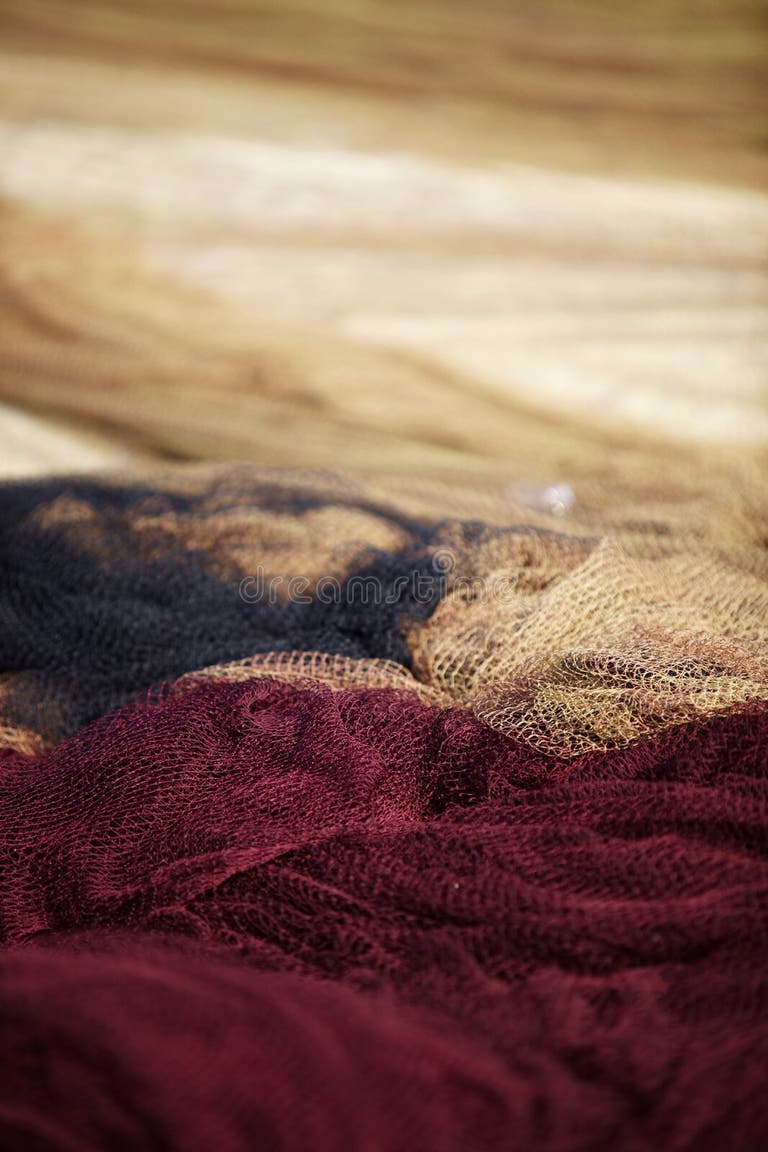 1,657 Colorful Fishing Net Float Stock Photos - Free & Royalty-Free ...