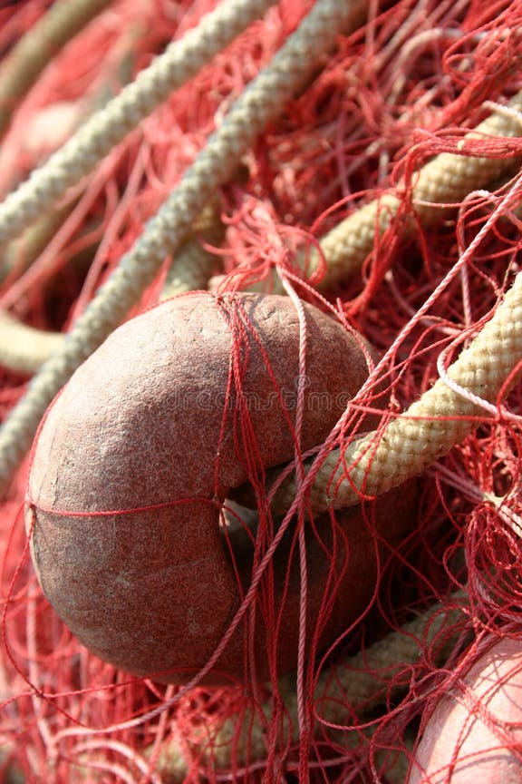 Fishing net stock photo. Image of background, knot, marine - 2118104