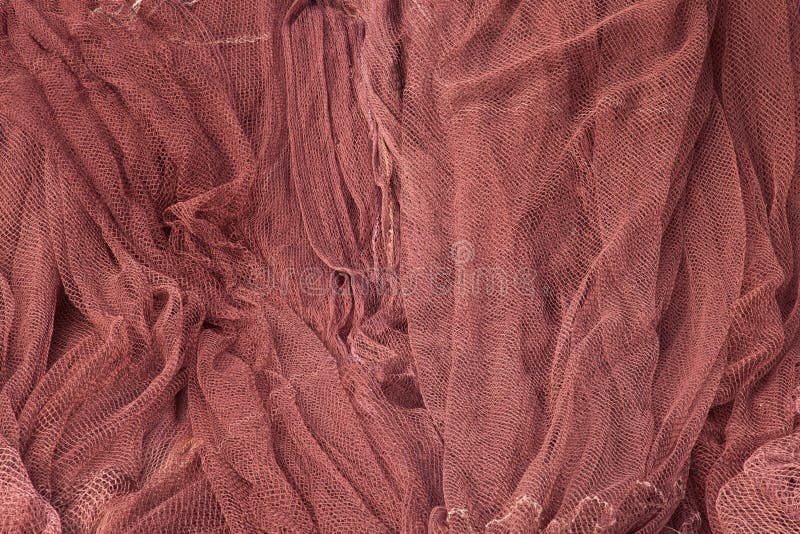 Fishing net stock photo. Image of textile, fishing, sewing - 23842604