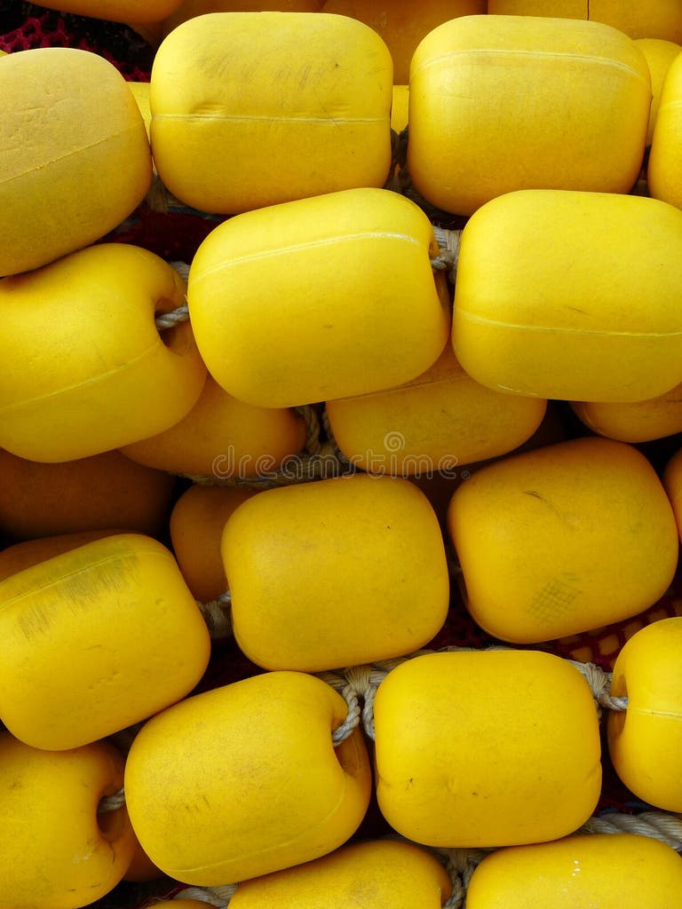 1,657 Colorful Fishing Net Float Stock Photos - Free & Royalty-Free ...