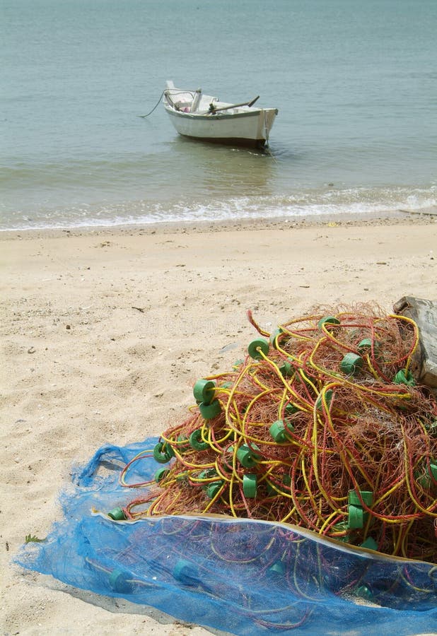 Beach and water stock photo. Image of holiday, water, resort - 956298