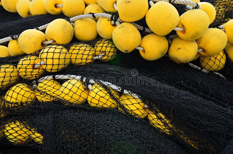 Fishing net stock photo. Image of space, detail, gear - 178317208