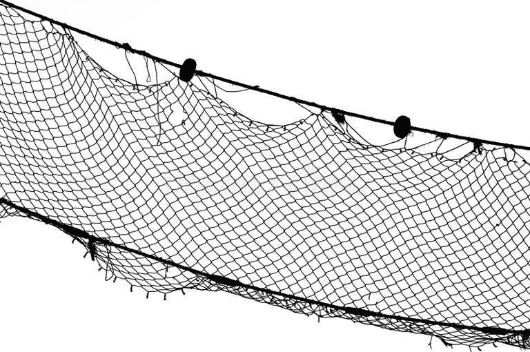 549,911 Net Meiden Stock Photos - Free & Royalty-Free Stock Photos from ...