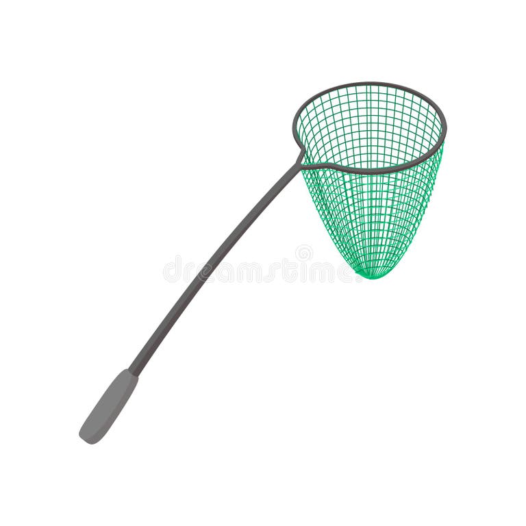 Cartoon Fishing Net Stock Illustrations – 2,676 Cartoon Fishing Net ...