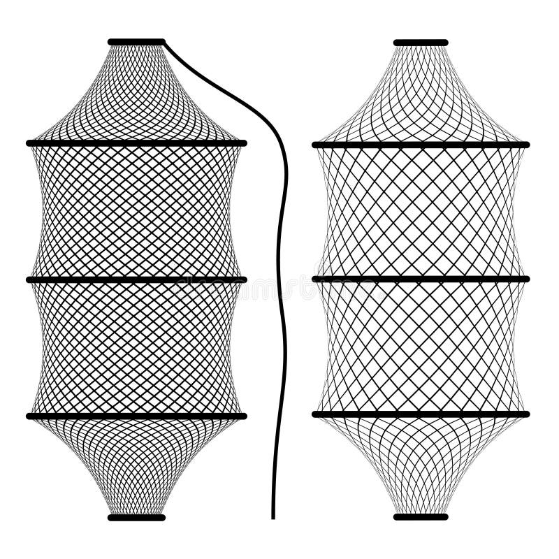 4+ Fyke Free Stock Photos - StockFreeImages