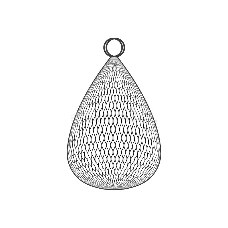 Fishing Net Vector Stock Illustrations – 7,873 Fishing Net Vector Stock ...