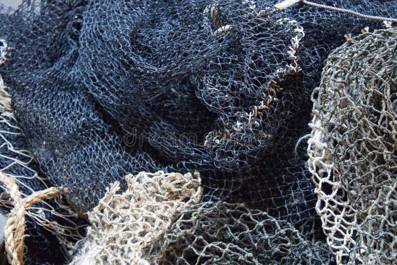 Fishing net stock photo. Image of small, food, netting - 32915570