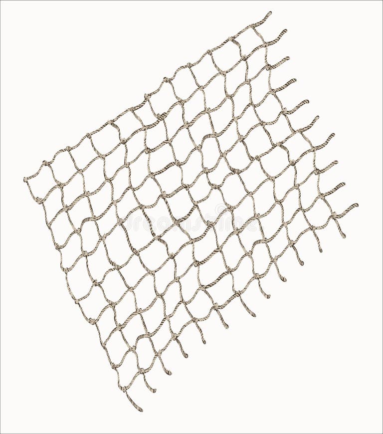 Fish Net Pattern Stock Illustrations – 3,167 Fish Net Pattern Stock ...