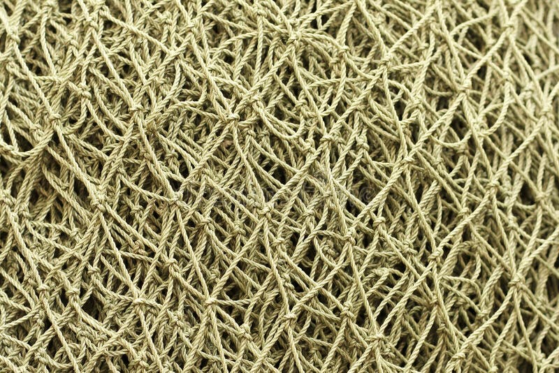 7,637 Rope Net Texture Photos - Free & Royalty-Free Stock Photos from ...