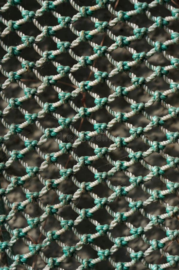 67,048 Net Texture Stock Photos - Free & Royalty-Free Stock Photos from ...