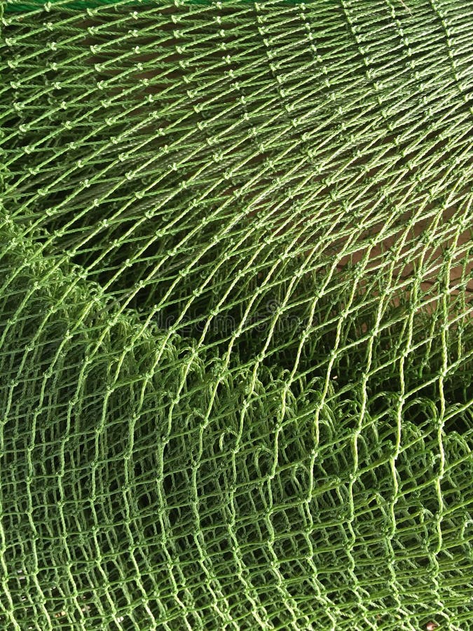 Fishing net texture stock photo. Image of metal, closeup - 80942242