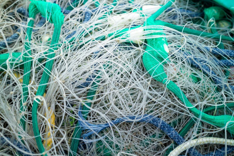 Fishing net texture stock image. Image of float, cord - 177959451