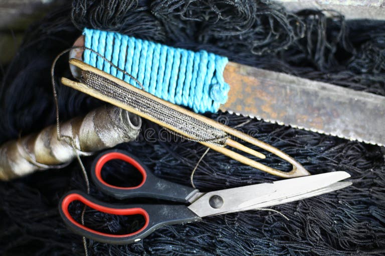 144 Net Craft Hackel Tools Stock Photos - Free & Royalty-Free Stock ...