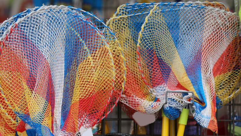 291 Toy Fishing Net Stock Photos - Free & Royalty-Free Stock Photos ...