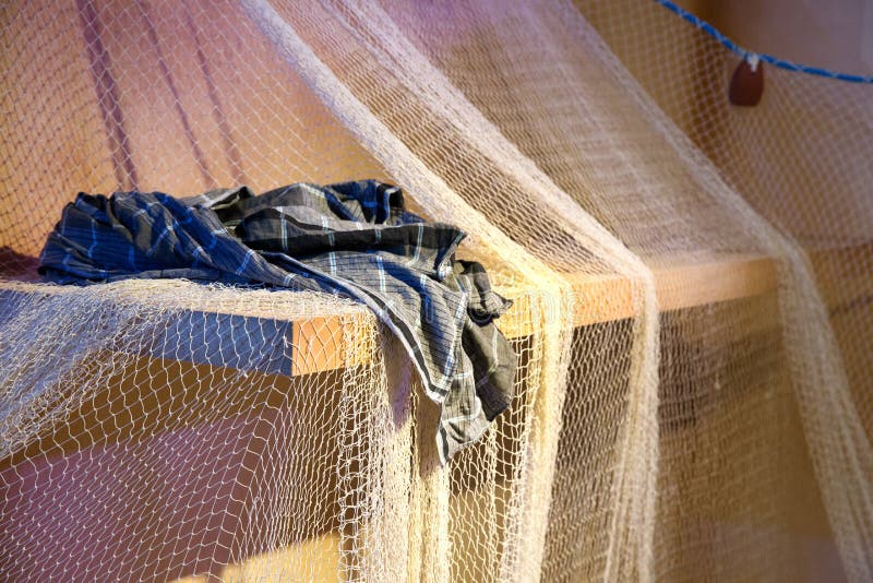 271 Fishing Gear Display Table Stock Photos - Free & Royalty-Free Stock ...