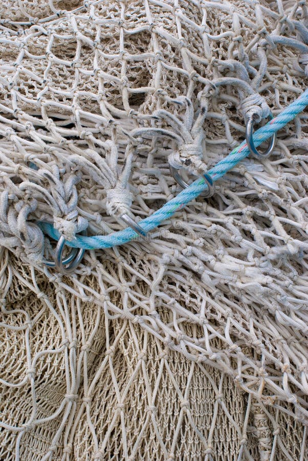 160+ Fishing nets rope Free Stock Photos - StockFreeImages