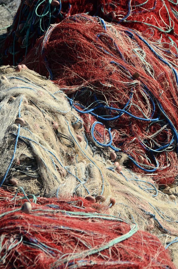 172 Pink Fishing Nets Stock Photos - Free & Royalty-Free Stock Photos ...