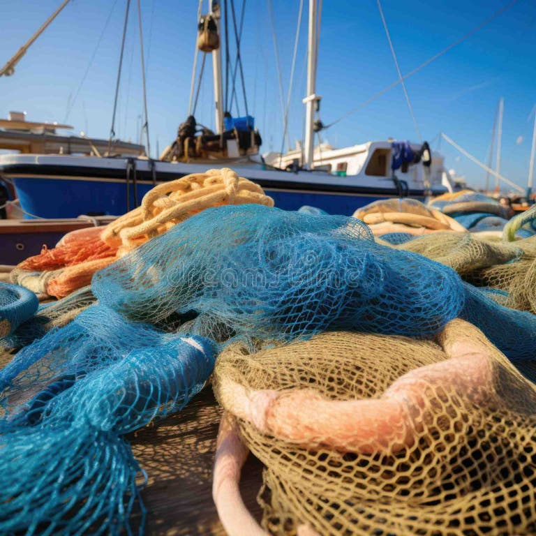 Coiled Ready Stock Illustrations – 857 Coiled Ready Stock Illustrations ...