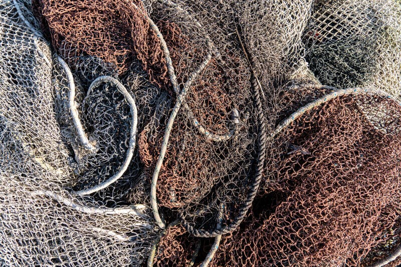 Stitches Boat Stock Photos - Free & Royalty-Free Stock Photos from ...