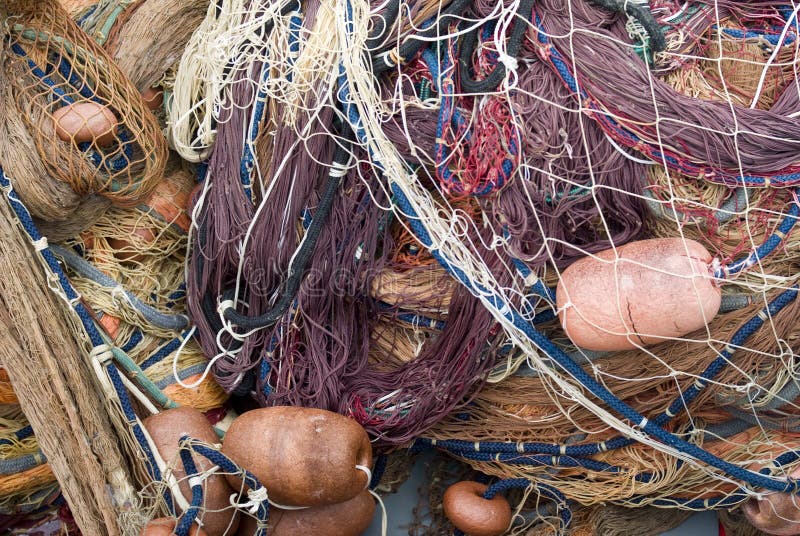 Fishing Port of Imperia Oneglia, Italy Stock Image - Image of fishing ...