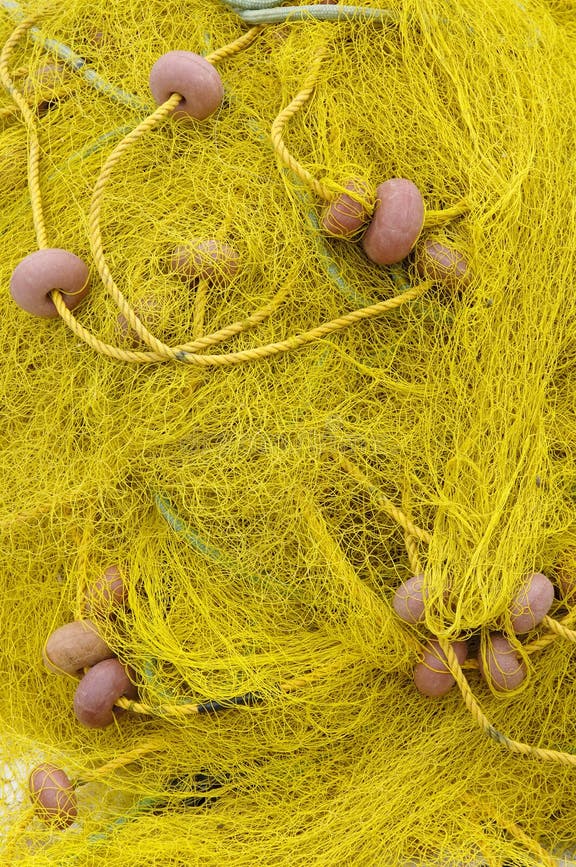 Fishing network stock image. Image of blank, tropical - 22308977