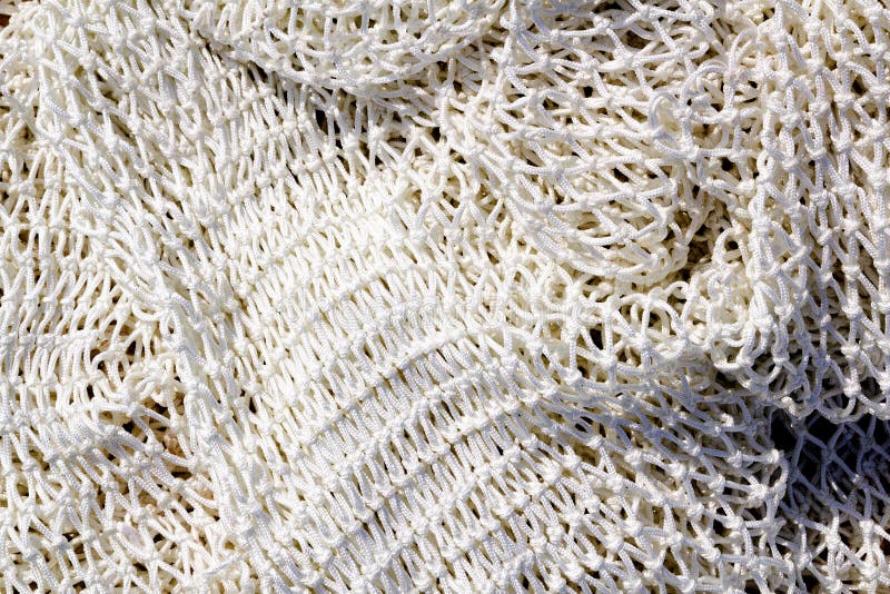 White rattan chairs stock photo. Image of bistro, office - 940840