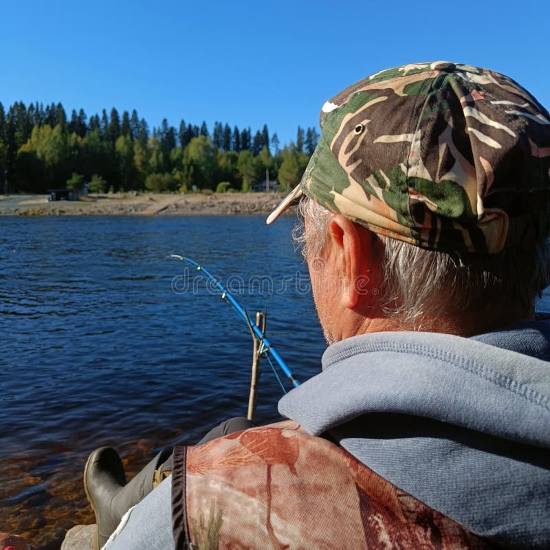 Lule River Stock Illustrations – 1 Lule River Stock Illustrations ...