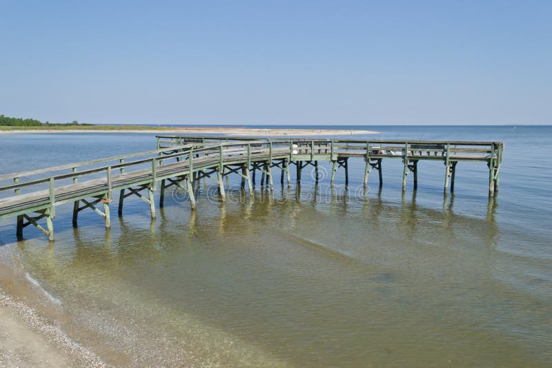 Observationpier Stock Photos - Free & Royalty-Free Stock Photos from ...