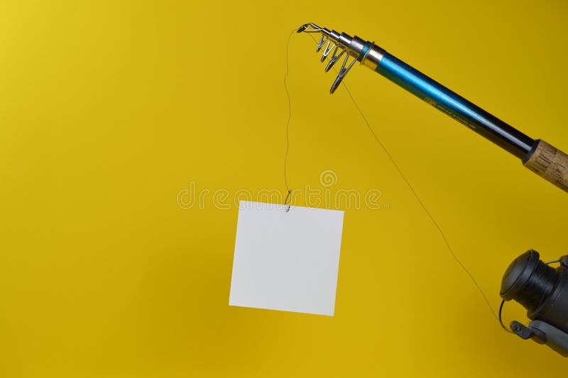 140 Fishhook Worm Photos - Free & Royalty-Free Stock Photos from Dreamstime