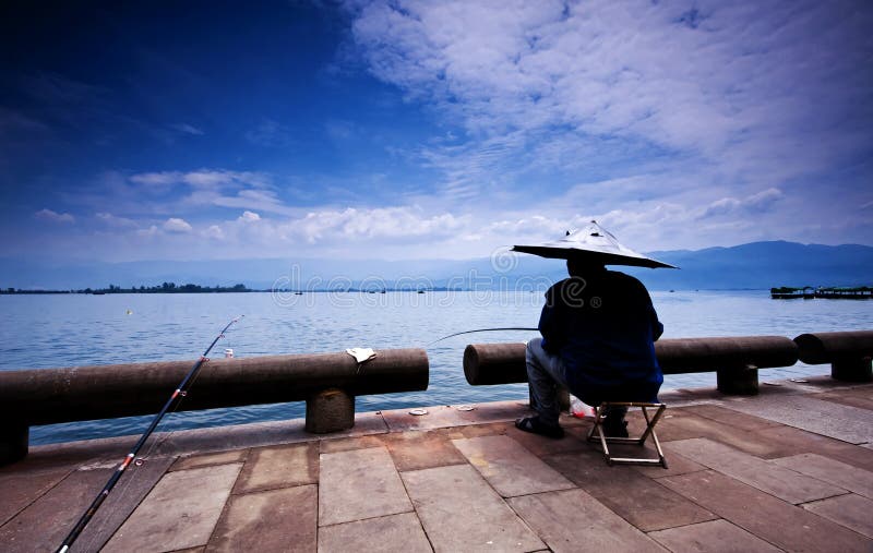 Best Sites To Watch Stock Photos - Free & Royalty-Free Stock Photos ...