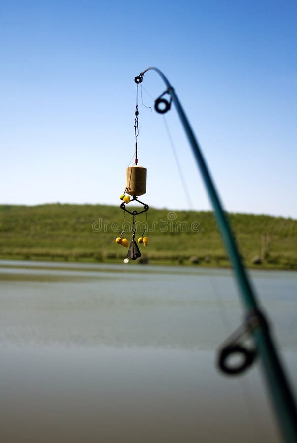 Fishing Rod Plankton Stock Photos - Free & Royalty-Free Stock Photos ...