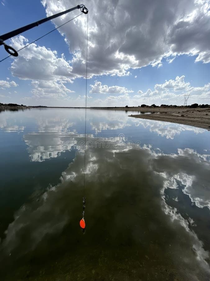 Reflective Fishing Lure Sticker Stock Photos - Free & Royalty-Free ...