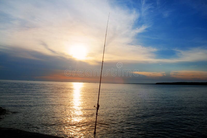 1,000,138 Fishing Stock Photos - Free & Royalty-Free Stock Photos from ...