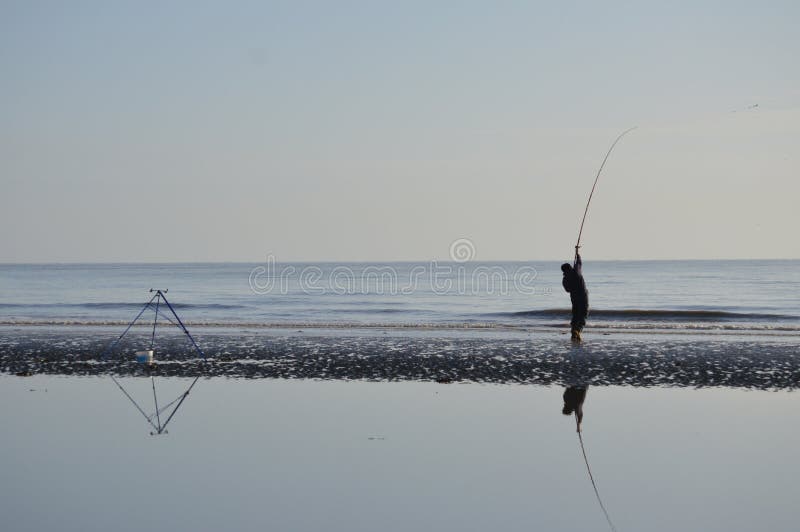 66,061 Fishing Scene Photos - Free & Royalty-Free Stock Photos from ...