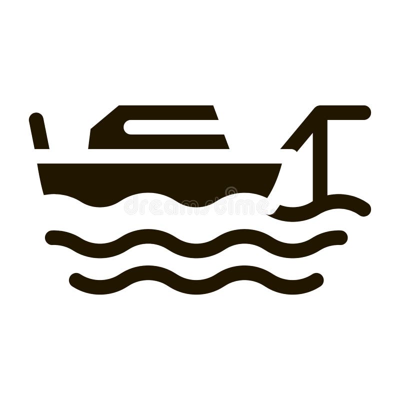 Fishing Dock Symbol Stock Illustrations – 367 Fishing Dock Symbol Stock ...