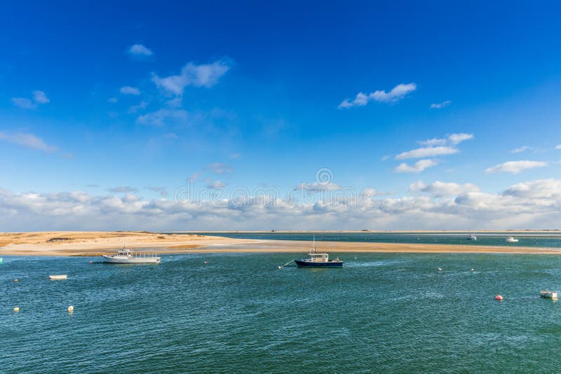 The Port of cape town stock image. Image of place, city - 67577391