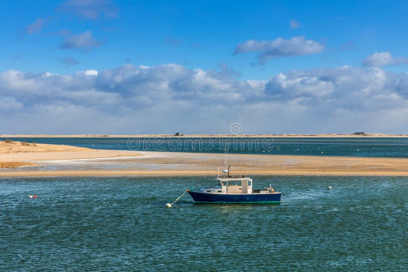 The Port of cape town stock image. Image of place, city - 67577391