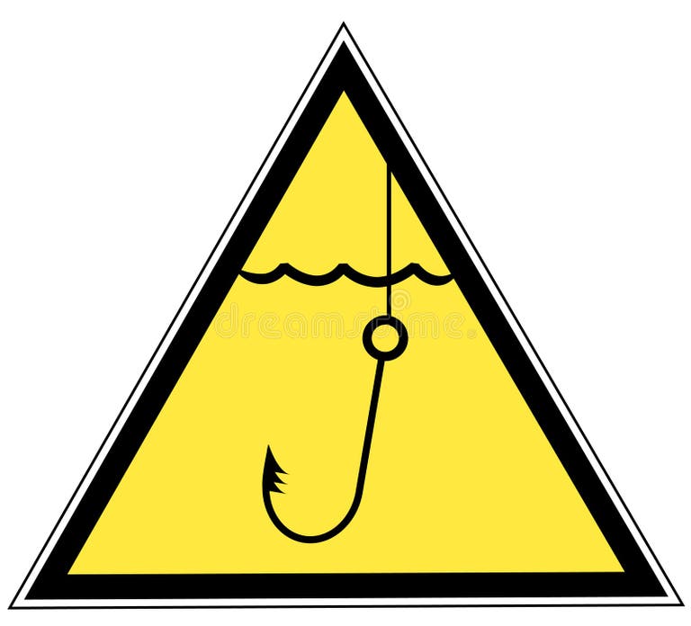 Angler Fish Logo Sign Stock Illustrations – 3,128 Angler Fish Logo Sign ...