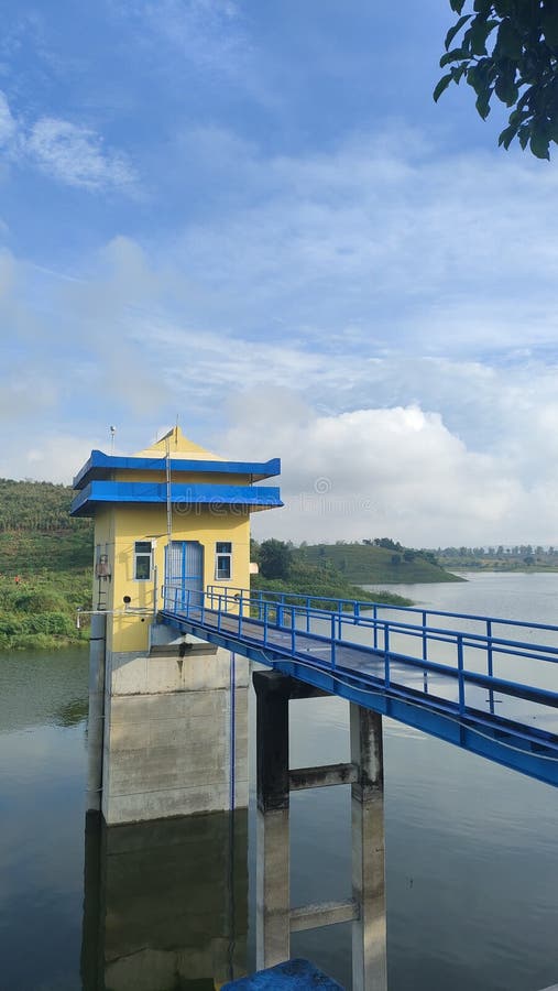 Fishing mania spot stock photo. Image of mania, spot - 307136922