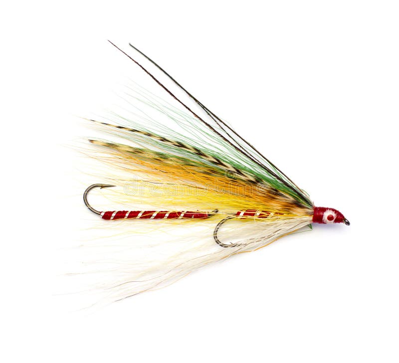 Fishing Gear stock photo. Image of stream, popping, smallmouth - 13014