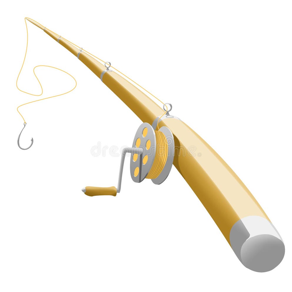 Bait Cartoons Stock Illustrations – 50 Bait Cartoons Stock ...