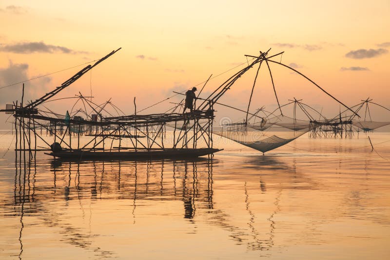 Fishing lures stock photo. Image of tools, bait, hooks - 19376060