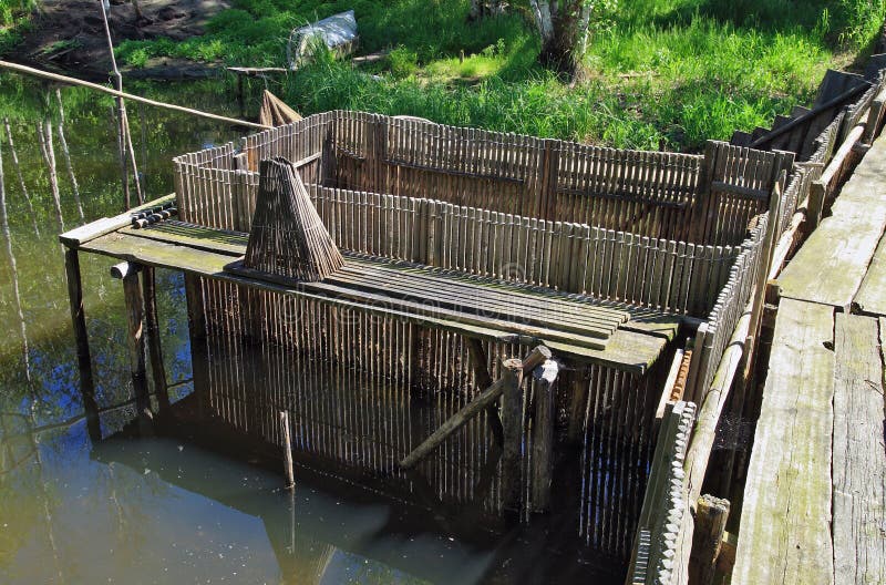 1,332 Ancient Trap Stock Photos - Free & Royalty-Free Stock Photos from ...