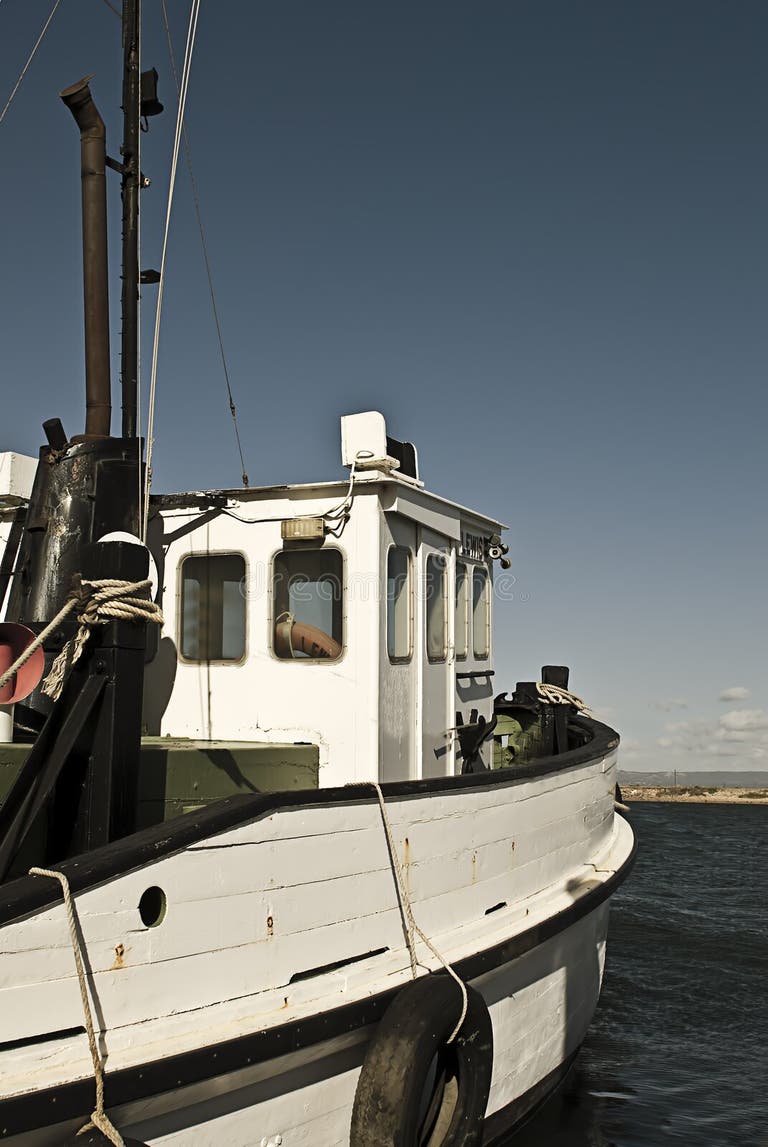 5,910 Industrial Fishing Trawler Stock Photos - Free & Royalty-Free ...