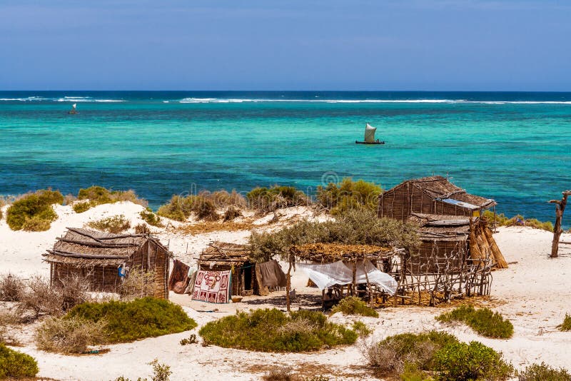 238 Beach House Madagascar Stock Photos - Free & Royalty-Free Stock ...