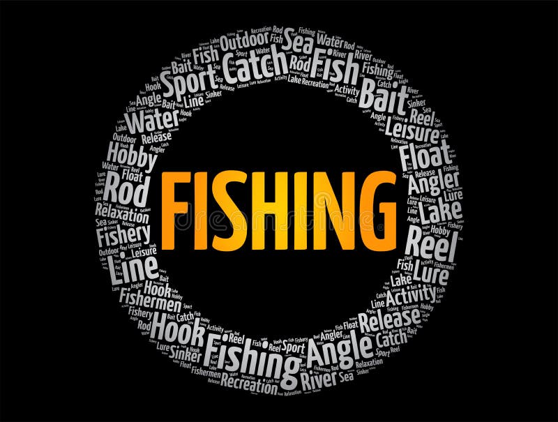 Flyfishing Background Stock Illustrations – 158 Flyfishing Background ...