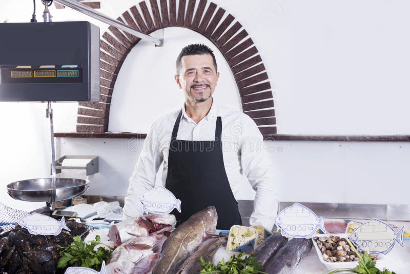 Valet Boy Holding a Car Key Stock Photo - Image of dealership, metal ...